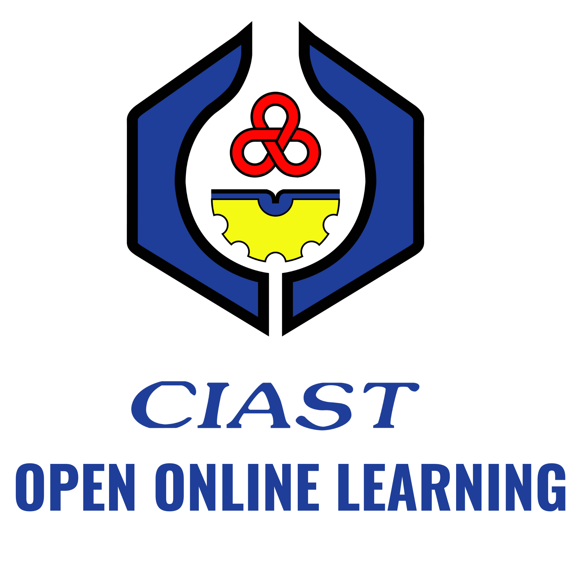 CEL: Course categories | CEL